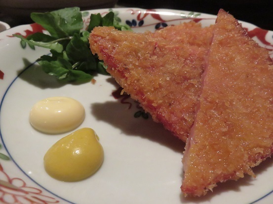 てんびん12～14: 日々好々 Vol.2