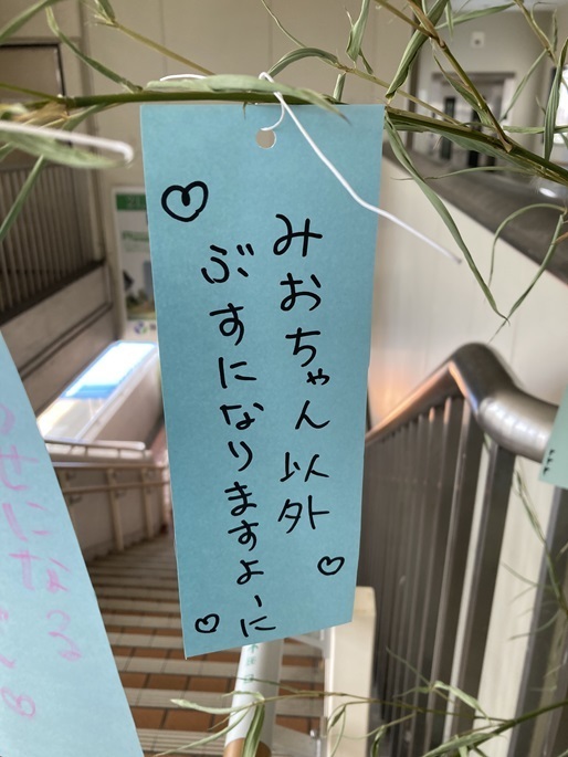 ネタ不足により雑記など: 日々好々 Vol.2